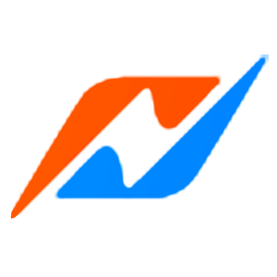 Электропласт - сертифицированный поставщик электронной компонентной ...